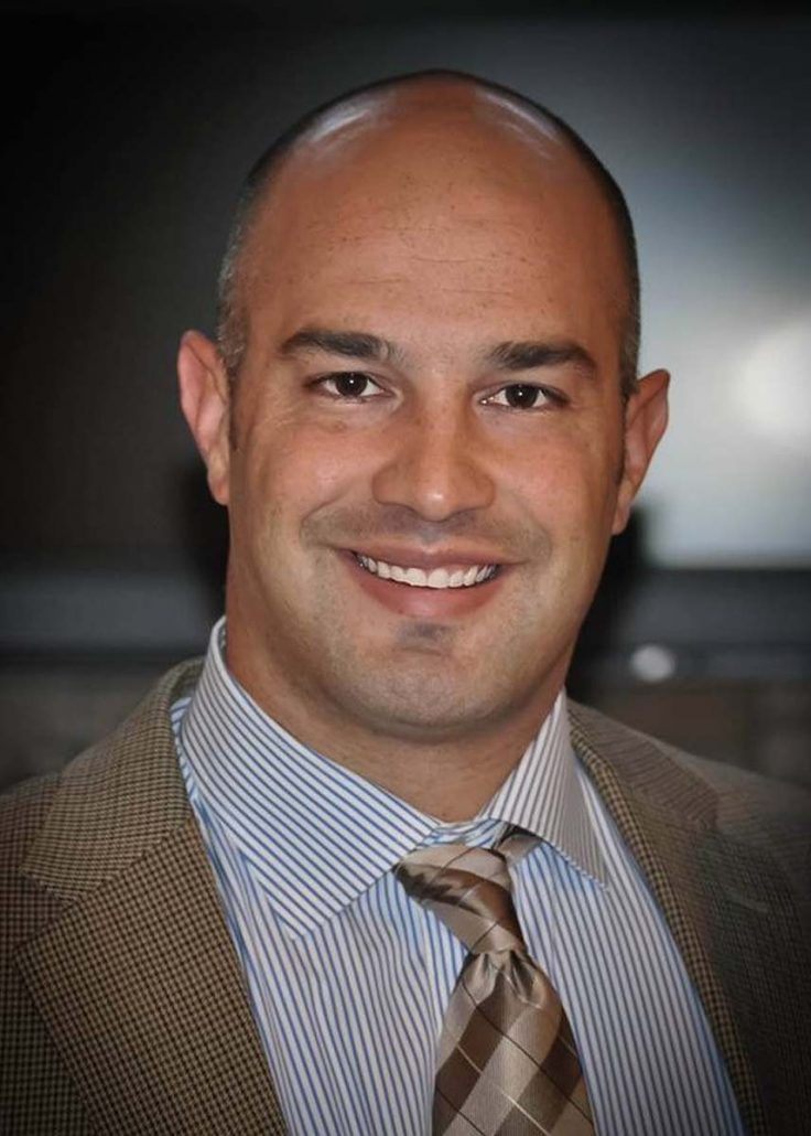 Our Staff | Derksen Dentistry